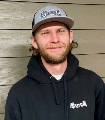 Meet the Team | Superior Siding Inc. | Rapid City, SD